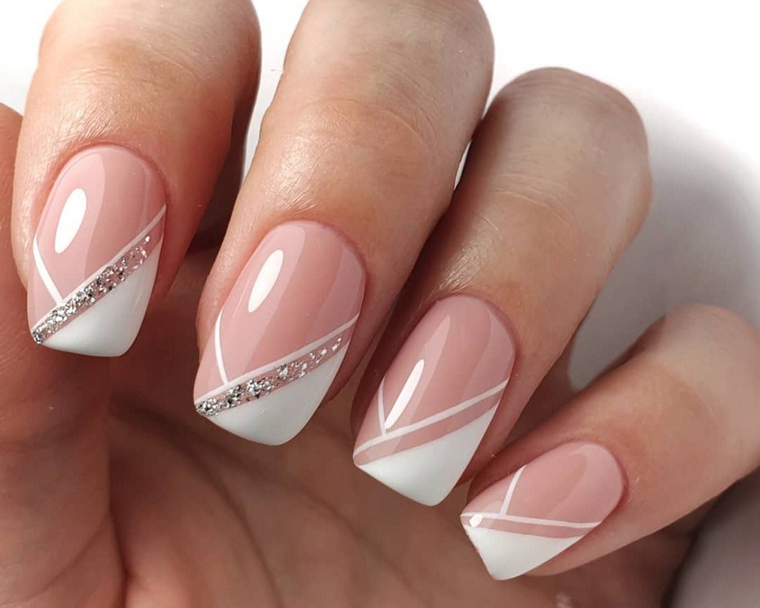 Nägel Design - Farben, Töne und ewiger Klassiker